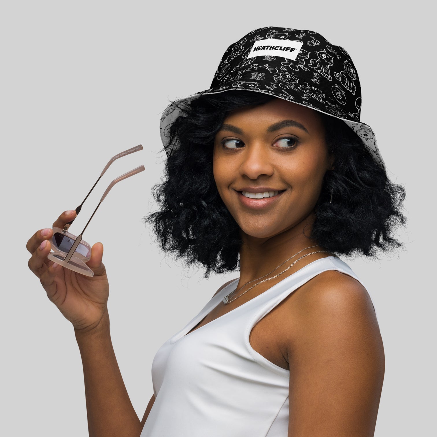 Accessories – Heathcliff Shop