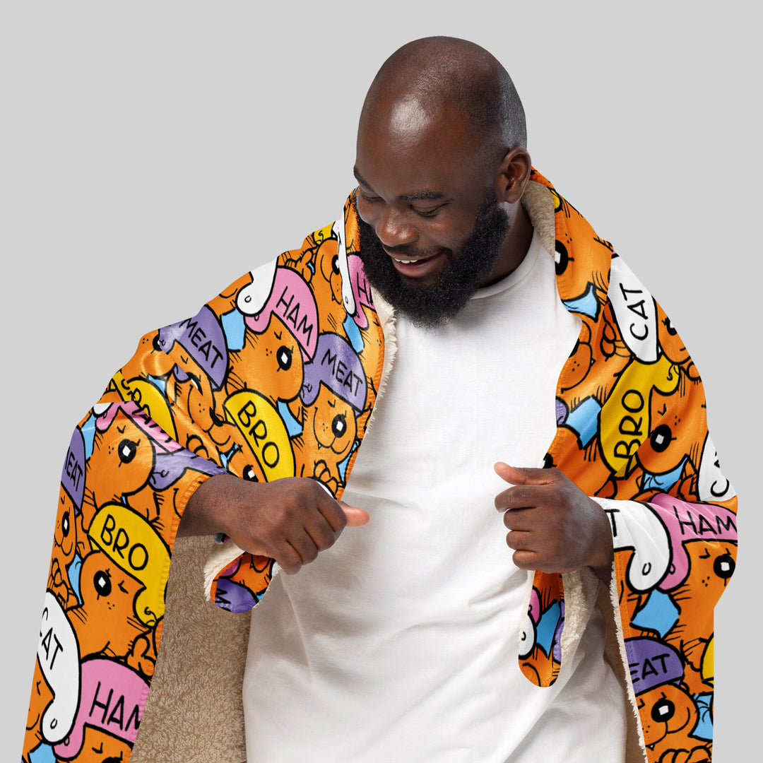 Home – Heathcliff Shop