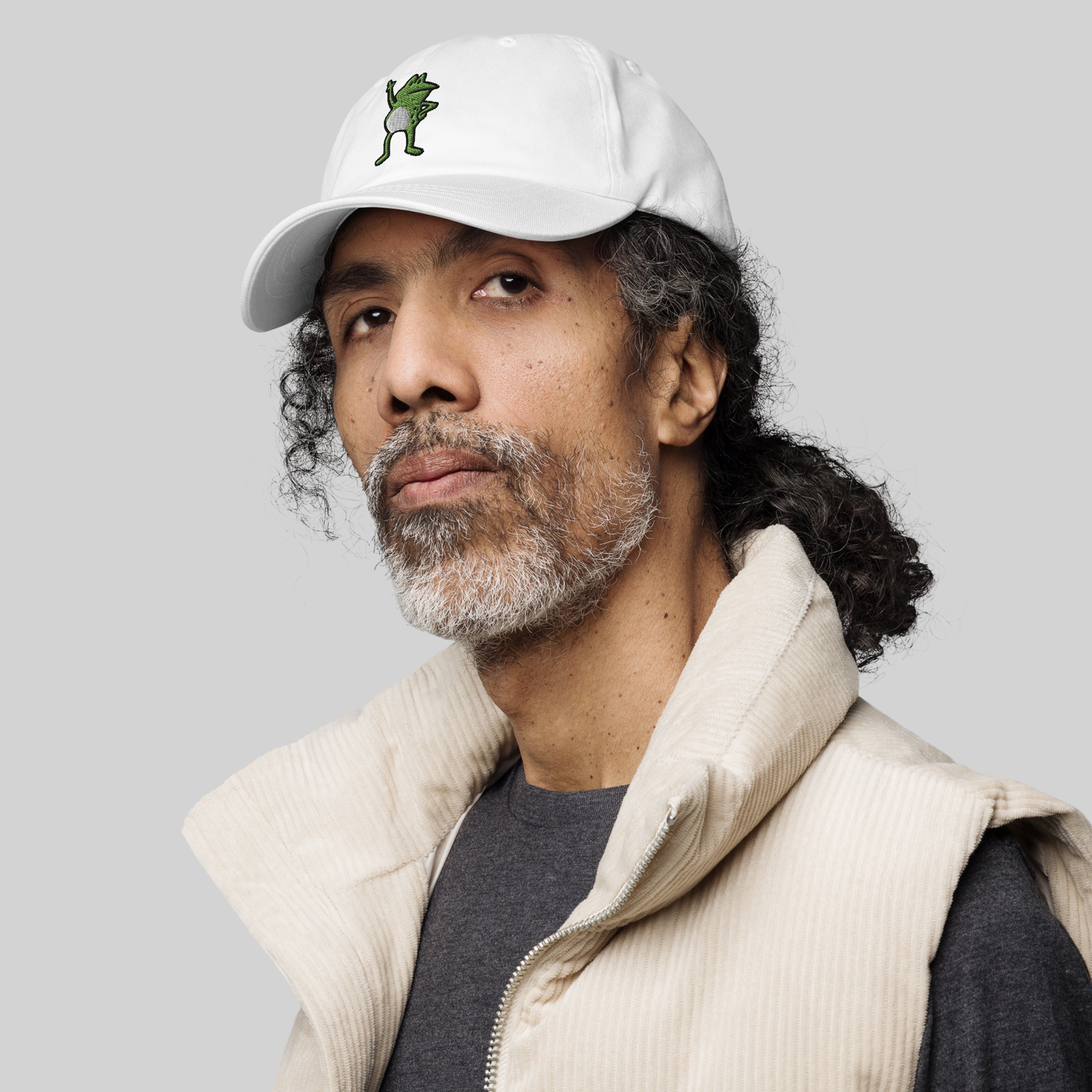 The Jimmy Collection – Heathcliff Shop